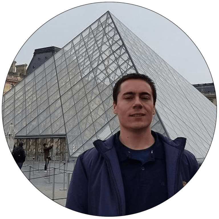 OAIBOX: OpenAirInterface for 5G research and education in a box – OpenAirInterface